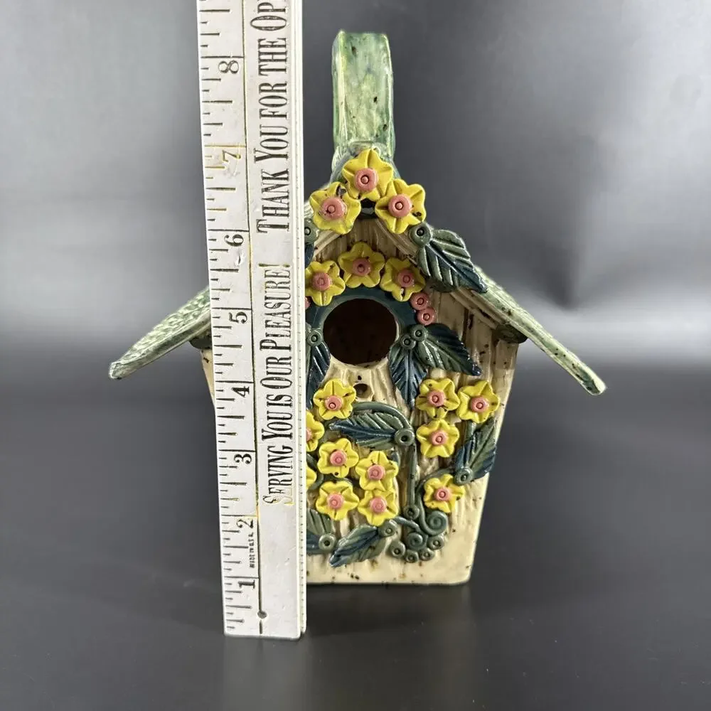 thistledown farm pottery | Art | Laura C Wailes Thistledown Farm ...